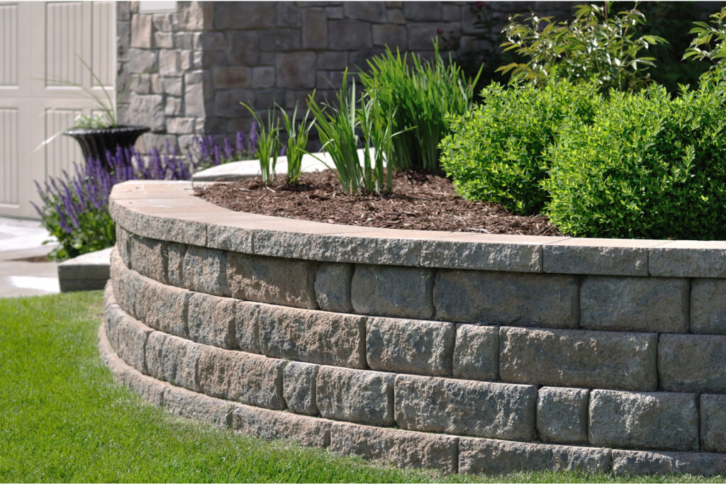 Pavers for Driveways, Pool Decks, Patios, Lanai's & Commercial Sites