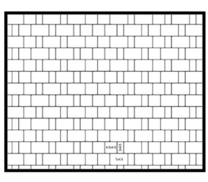 Paver Patterns - Sarasota Pavers 941